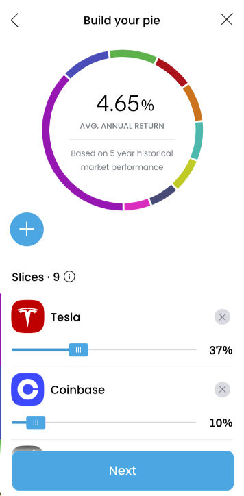 11 Best Investment Platforms in the UK Compared for 2025